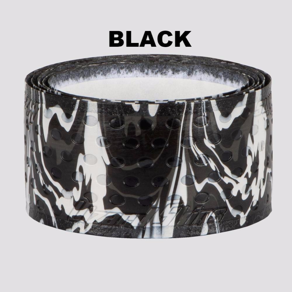 Lizard Skins DURASOFT POLYMER BAT GRIP - 1.1 MM Camo Colors (Available ...